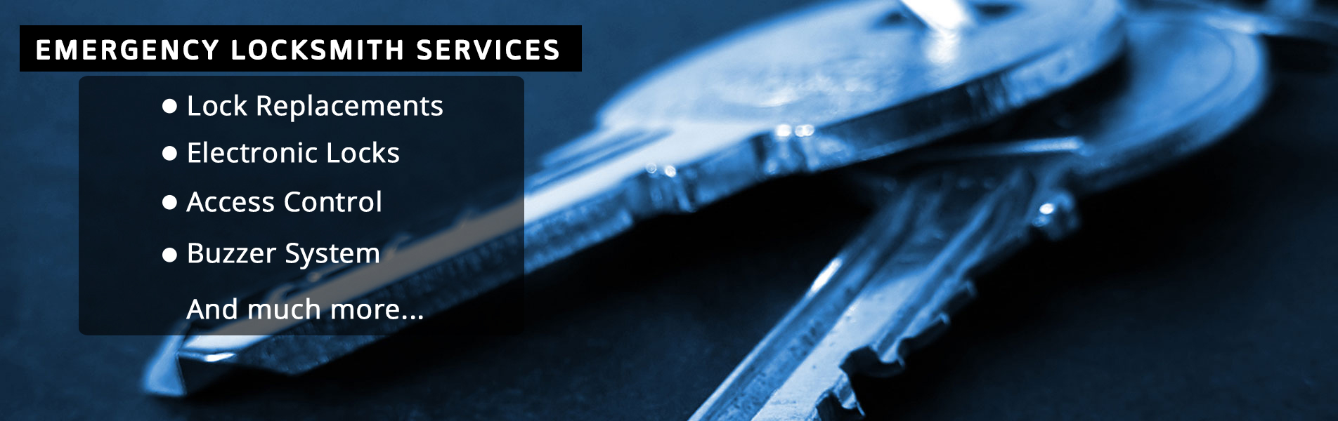 Goodyear Locksmith Service | Lock & Key Goodyear, AZ |602-687-1309